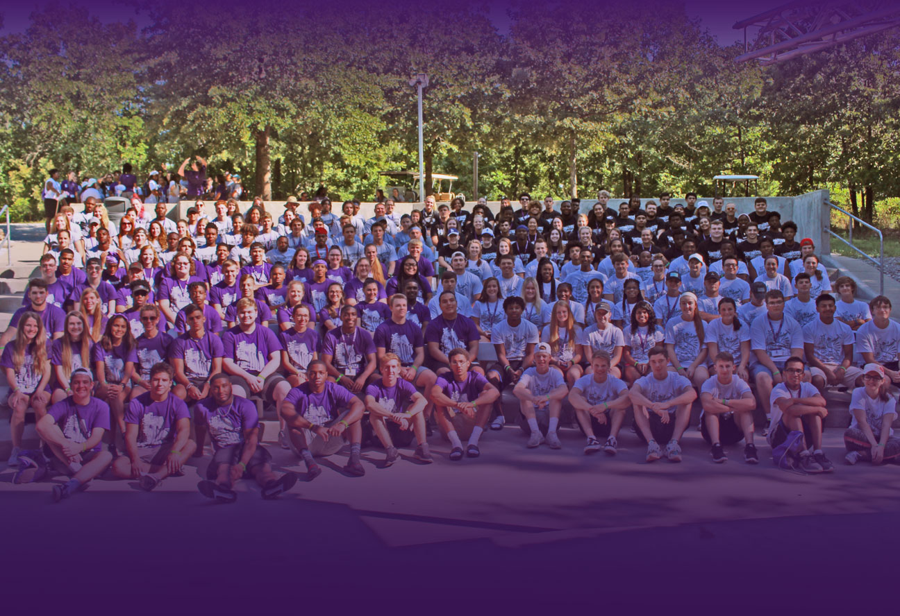 Southwestern College