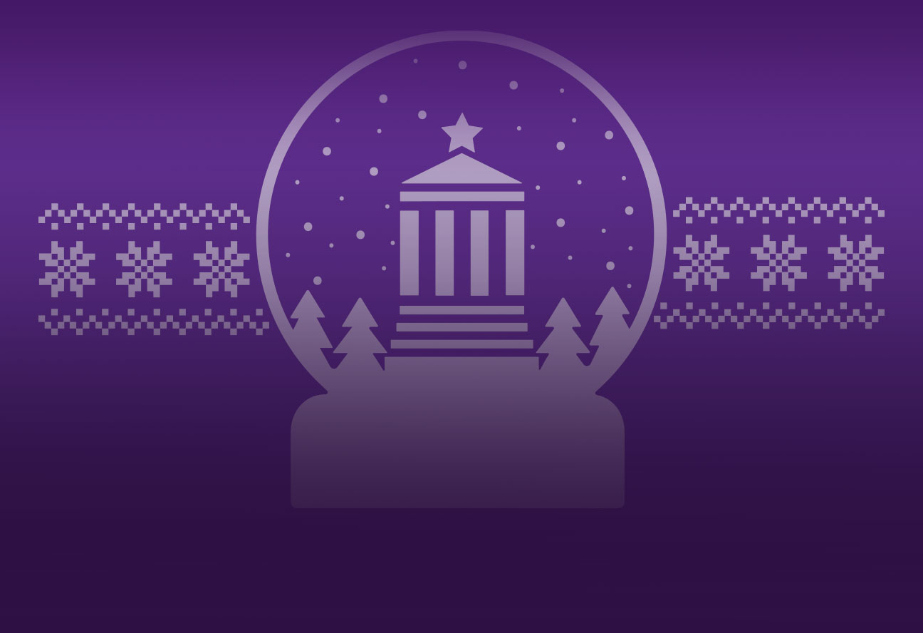 Southwestern College