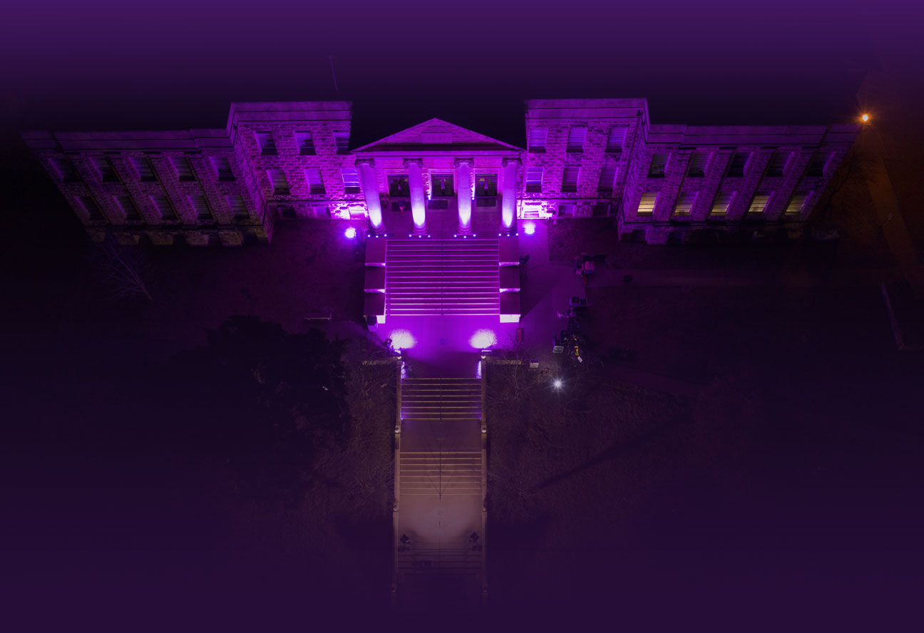 Southwestern College