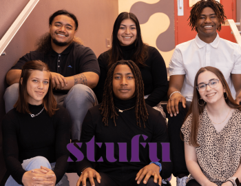 Campus Activities - STUFU - Southwestern College
