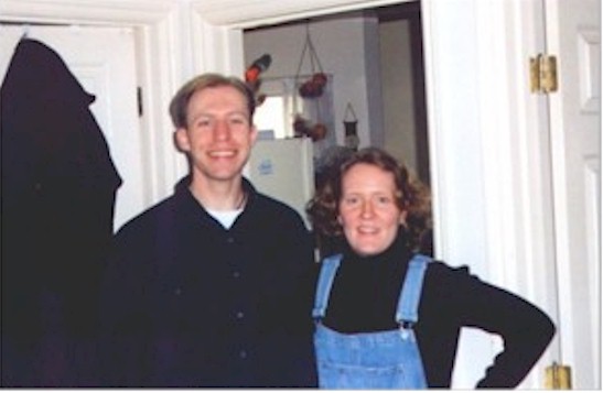 Home Page [www.sckans.edu]